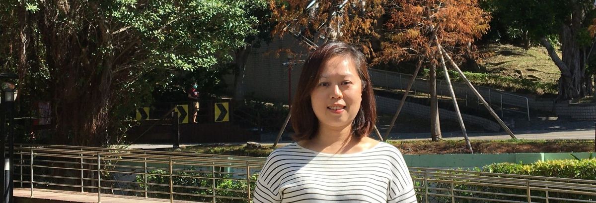 Division of International Collaboration-NYCU Office of International ...