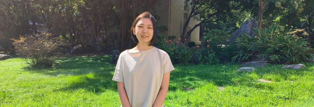 Division of International Collaboration-NYCU Office of International ...